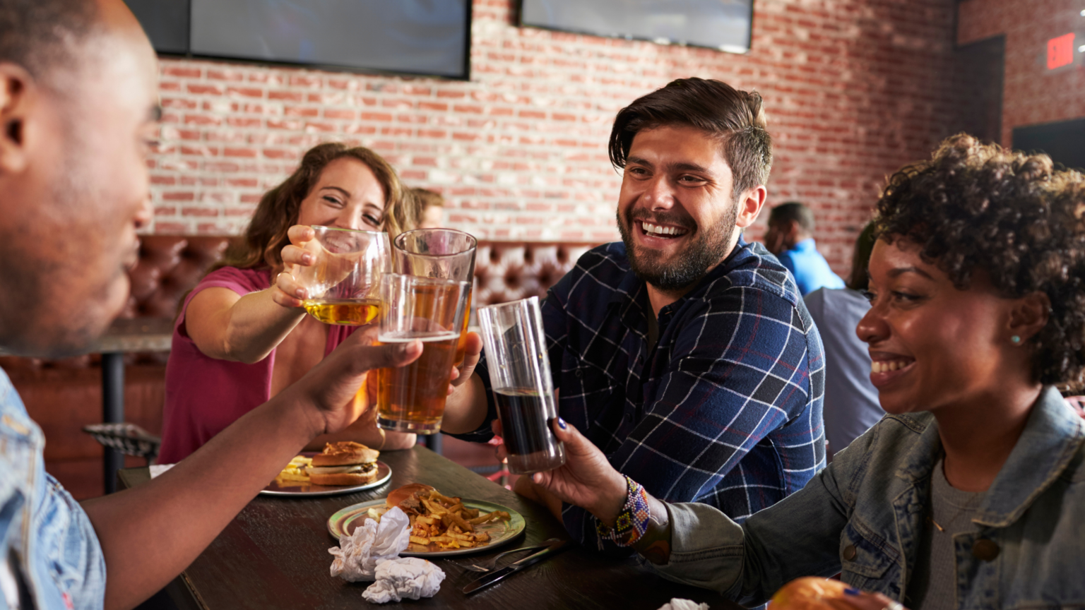 Navigating Social Situations While Fasting: Your Survival Guide