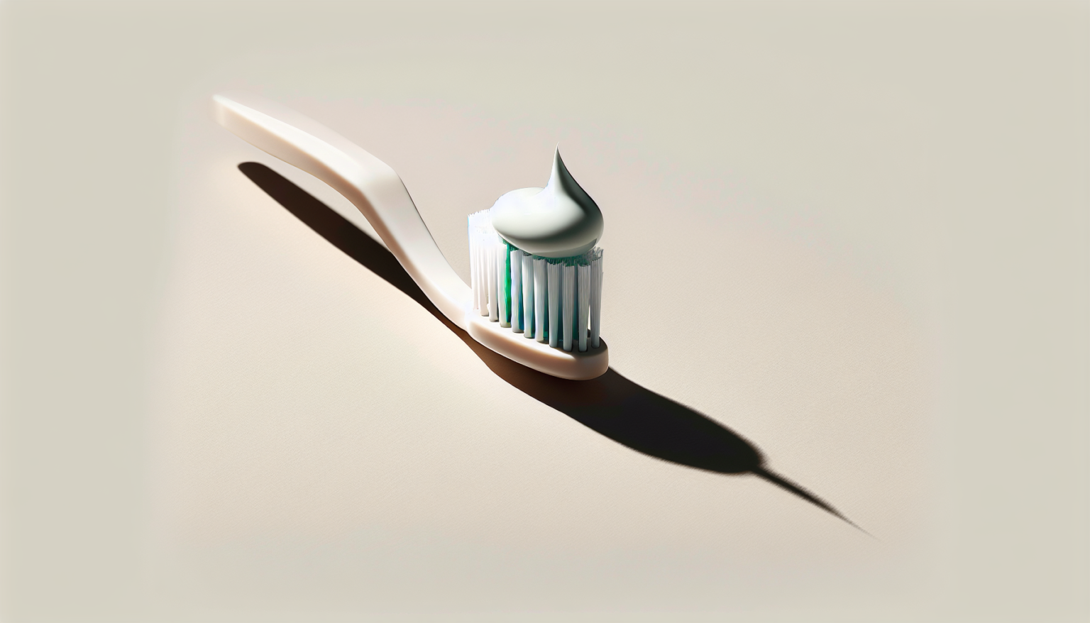 What Foods Will Not Break A Fast?